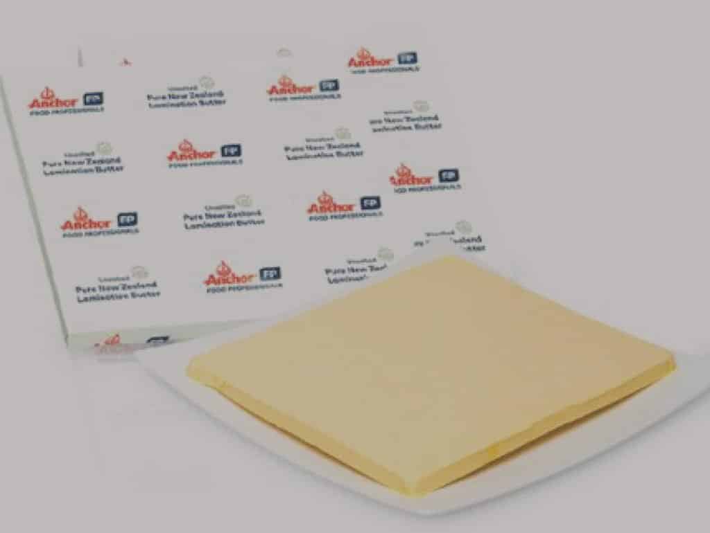 Automation solutions for the dairy industry - RML Machinery